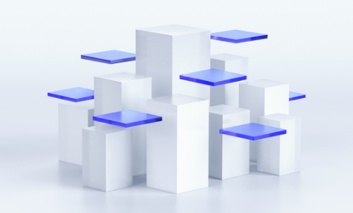 vGPU - NVIDIA 가상 GPU(vGPU) 소프트웨어 | 리더스시스템즈